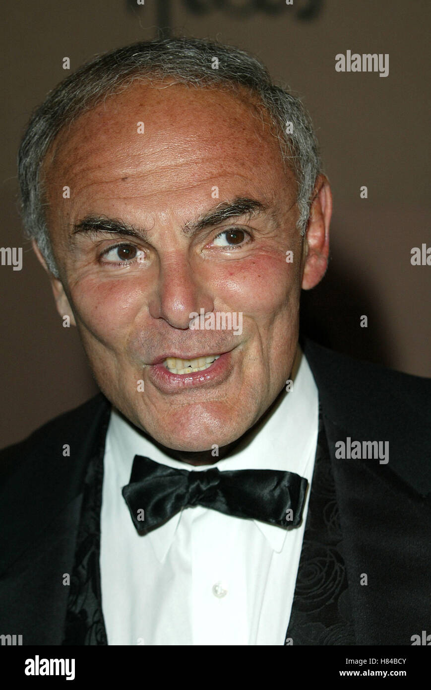 John saxon hi-res stock photography and images - Alamy