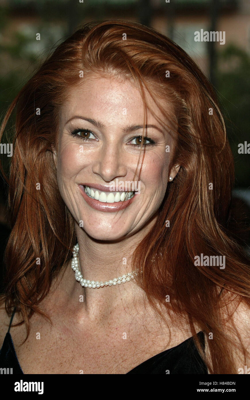 Angie Larocque's Instagram, Twitter & Facebook on IDCrawl