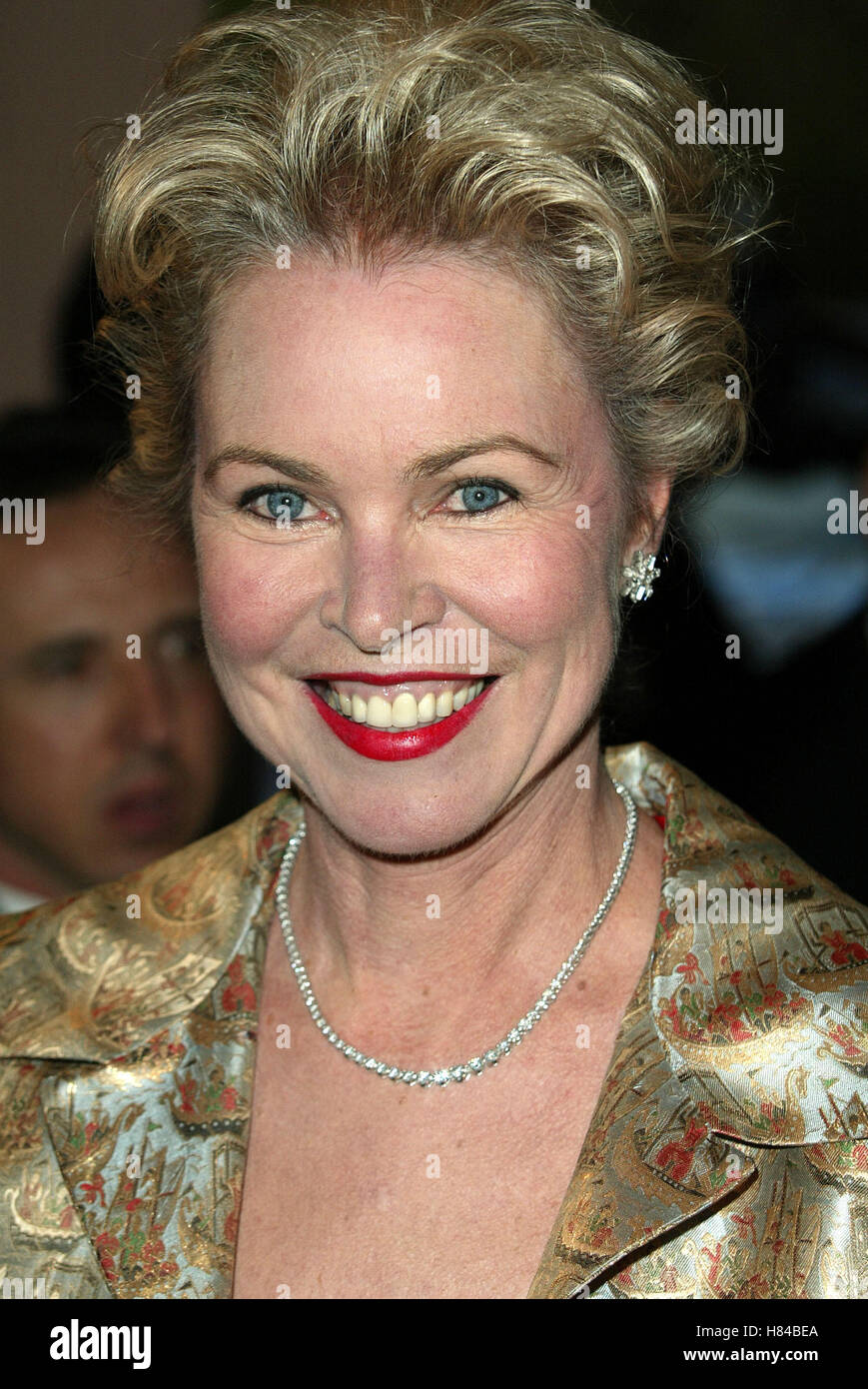 Michelle Phillips Stock Photos & Michelle Phillips Stock Images - Alamy