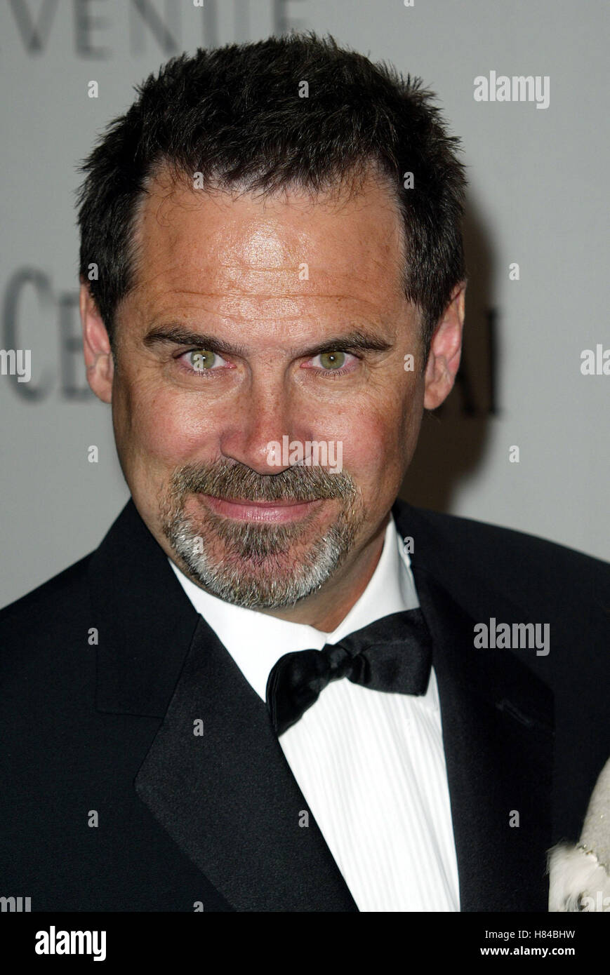 Denis Miller's Instagram, Twitter & Facebook on IDCrawl