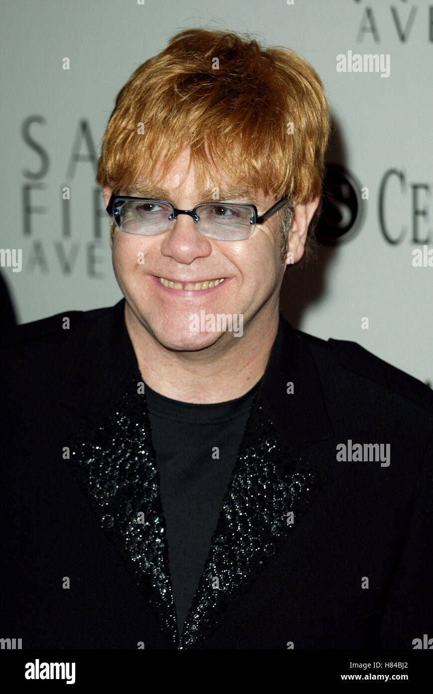 Elton hotel hi-res stock photography and images - Alamy