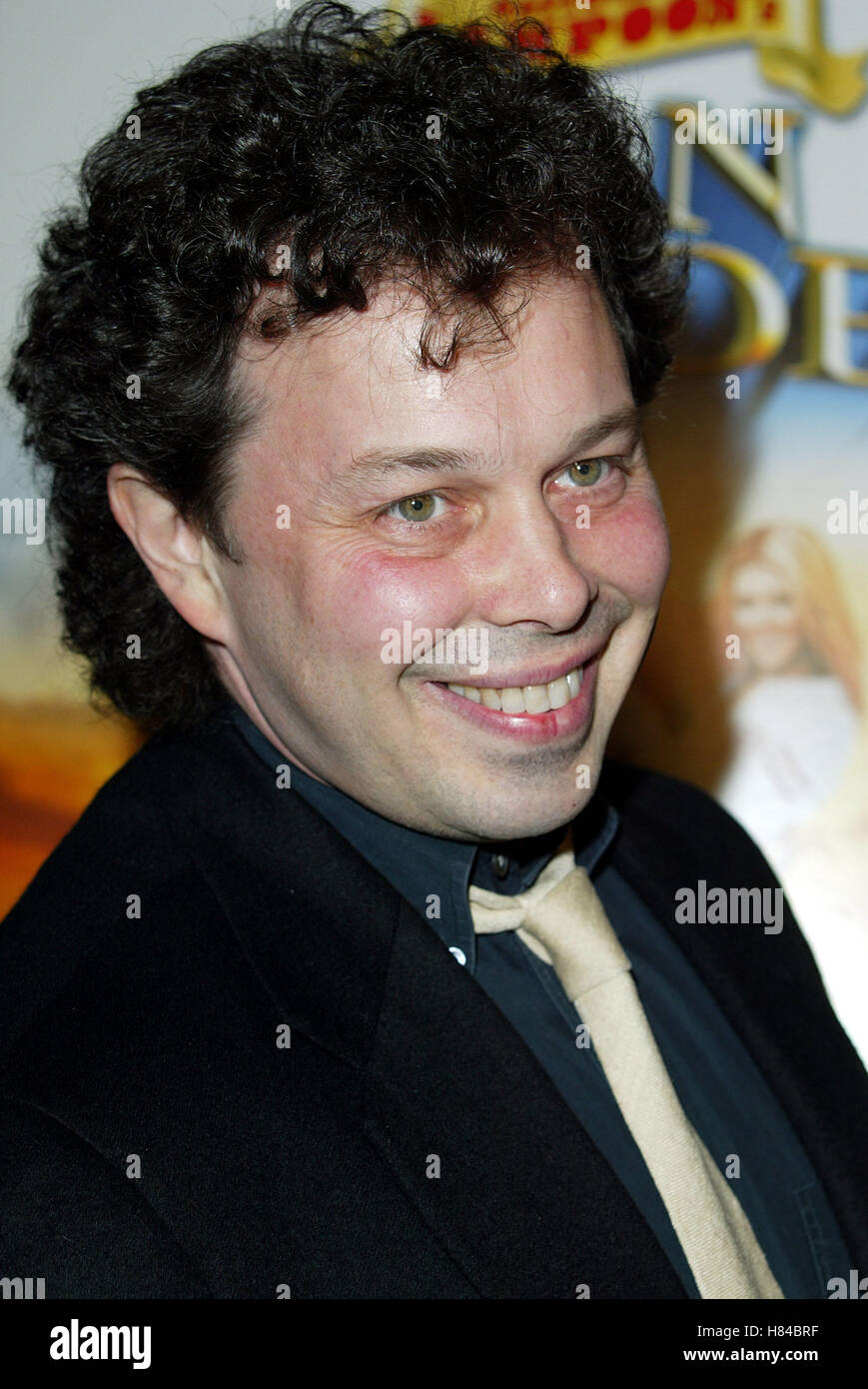 Curtis Armstrong Movies Curtis Armstrong IMDb