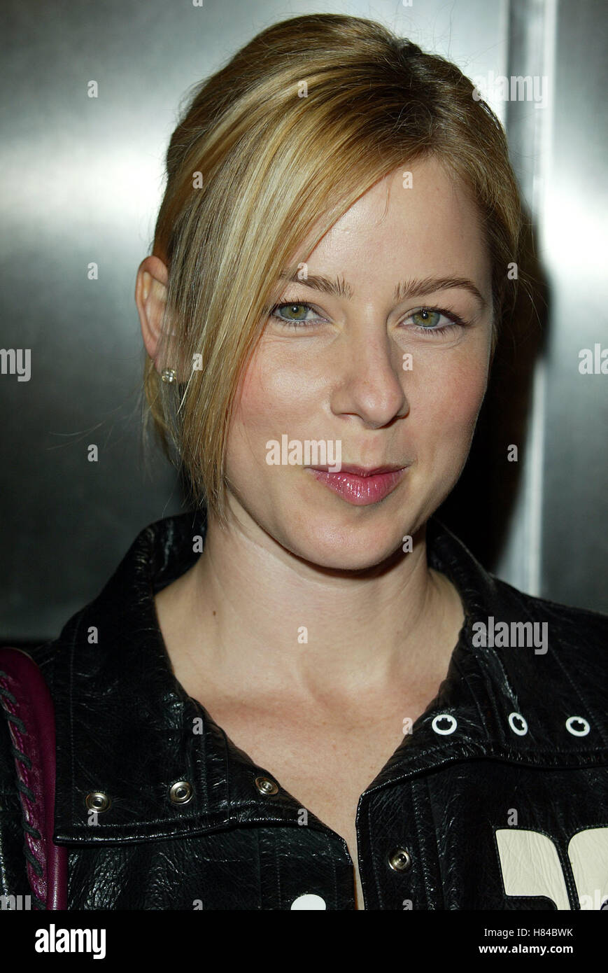 Traylor howard hi-res stock photography and images - Alamy