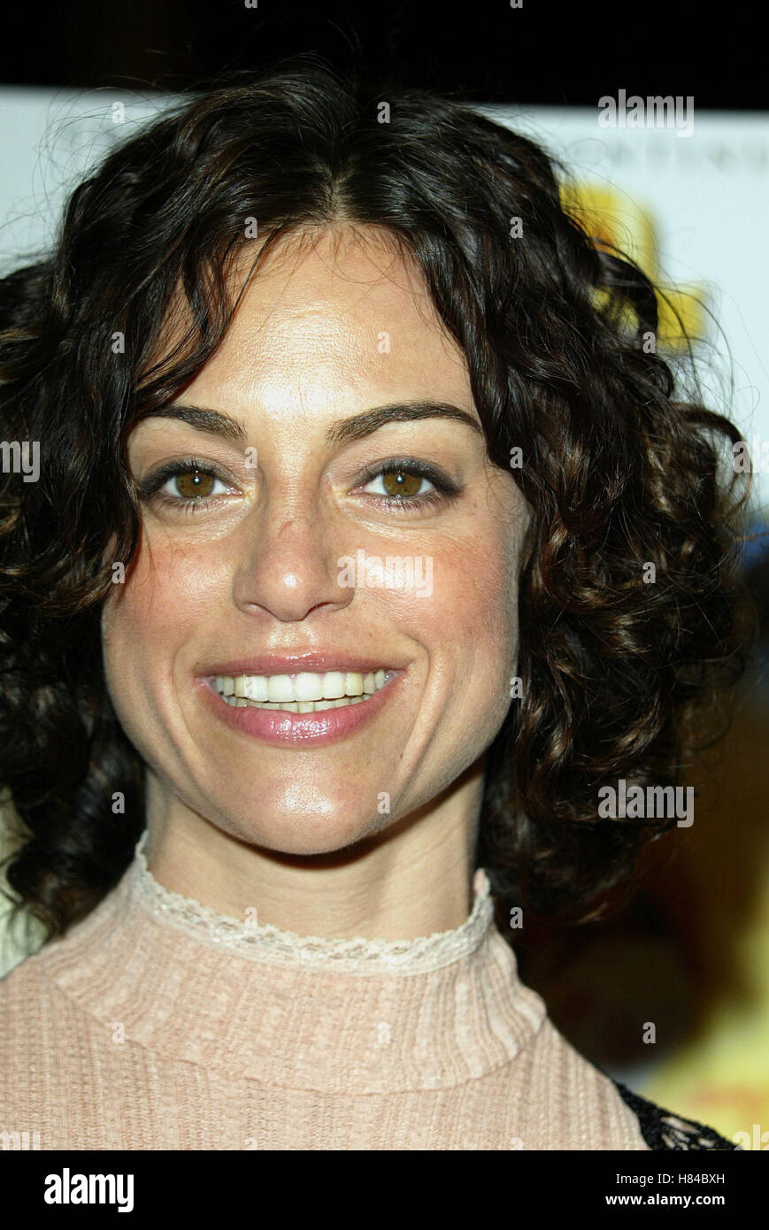 Jennifer grant hi-res stock photography and images - Alamy