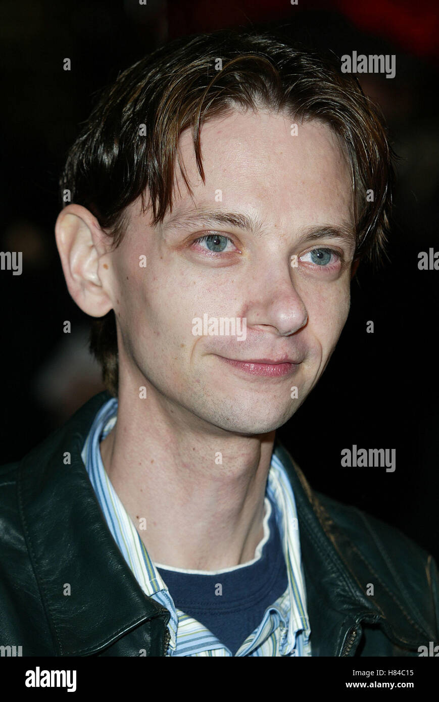 D.J. QUALLS BIG TROUBLE FILM PREMIERE HOLLYWOOD LOS ANGELES USA 02 ...