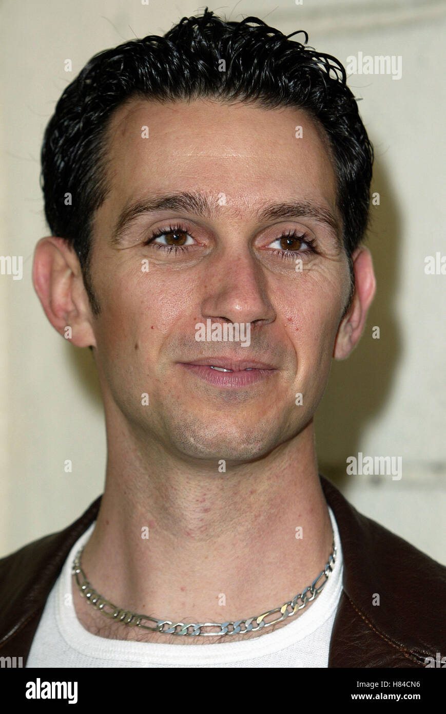 RONNI MARMO NEW BEST FRIEND FILM PREMIERE WESTWOOD LOS ANGELES USA 08 ...