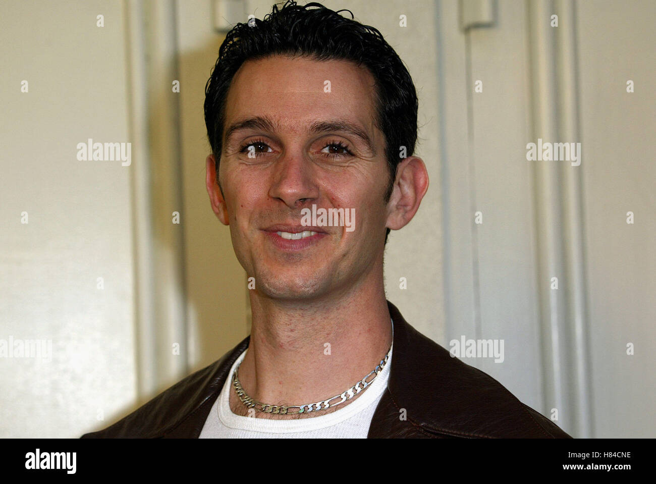 RONNI MARMO NEW BEST FRIEND FILM PREMIERE WESTWOOD LOS ANGELES USA 08 ...