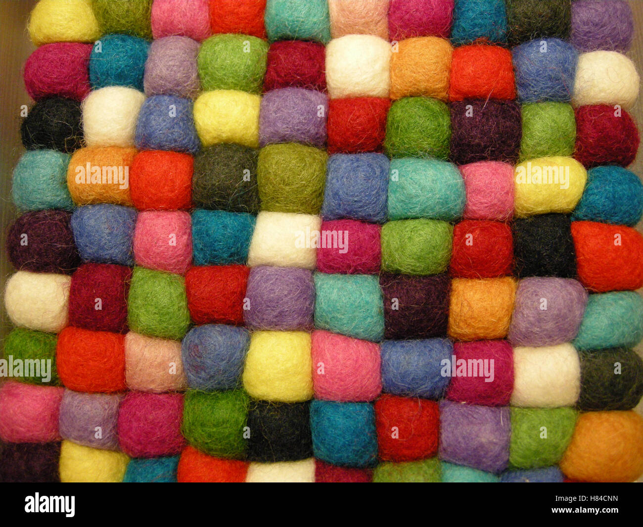 Shades of colours hi-res stock photography and images - Alamy
