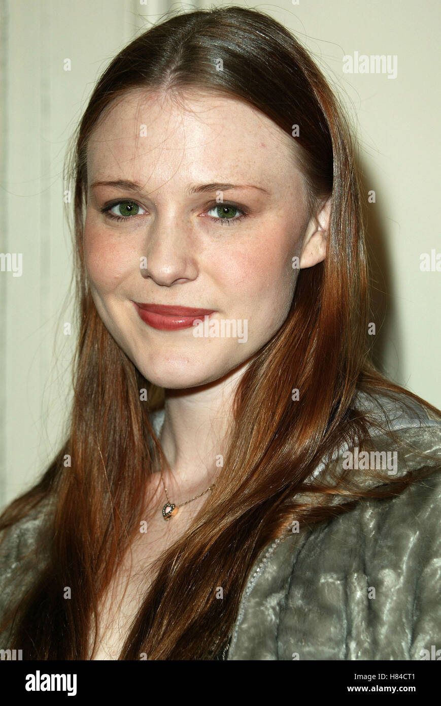 CHELSEA SWIAN NEW BEST FRIEND FILM PREMIERE WESTWOOD LOS ANGELES USA 08 ...