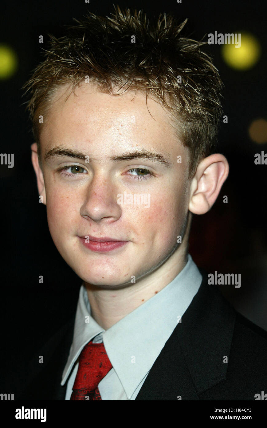 Matt o'leary hi-res stock photography and images - Alamy