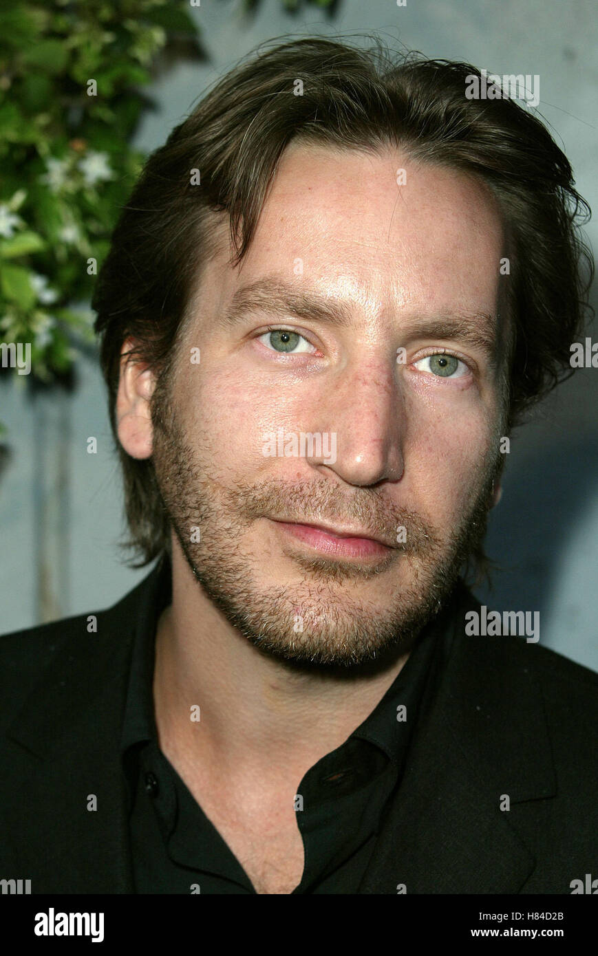 RONAN VIBERT THE CAT'S MEOW FILM PREMIERE HOLLYWOOD LOS ANGELES USA 10 ...