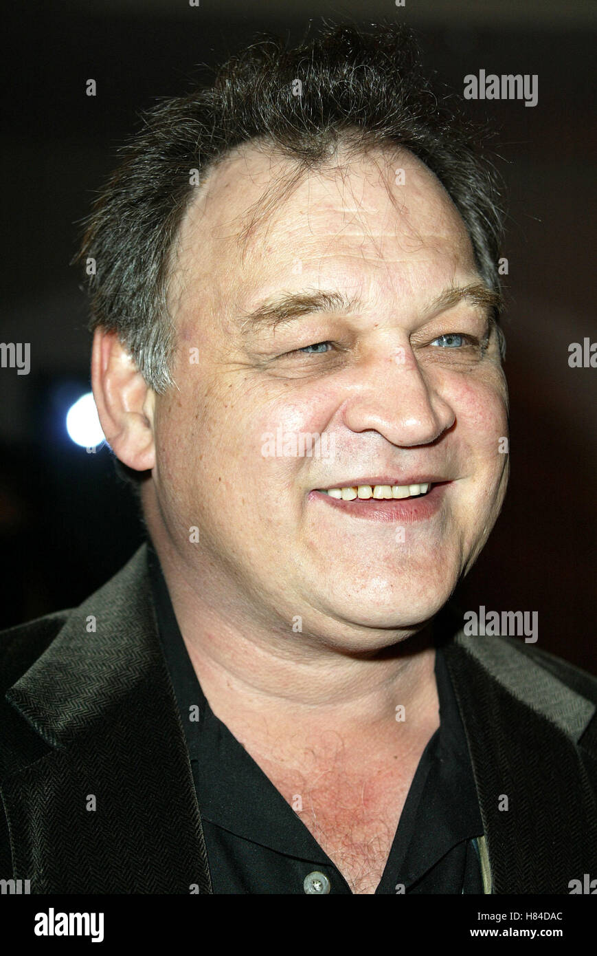 ED O'ROSS DINNER FOR FIVE TV PREMIERE ARGYLE HOTEL HOLLYWOOD LOS ...