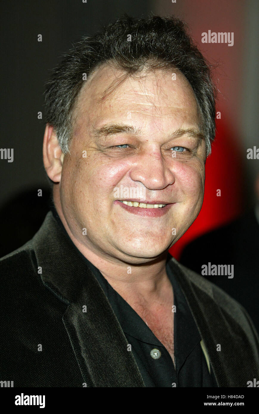Ed o'ross hi-res stock photography and images - Alamy