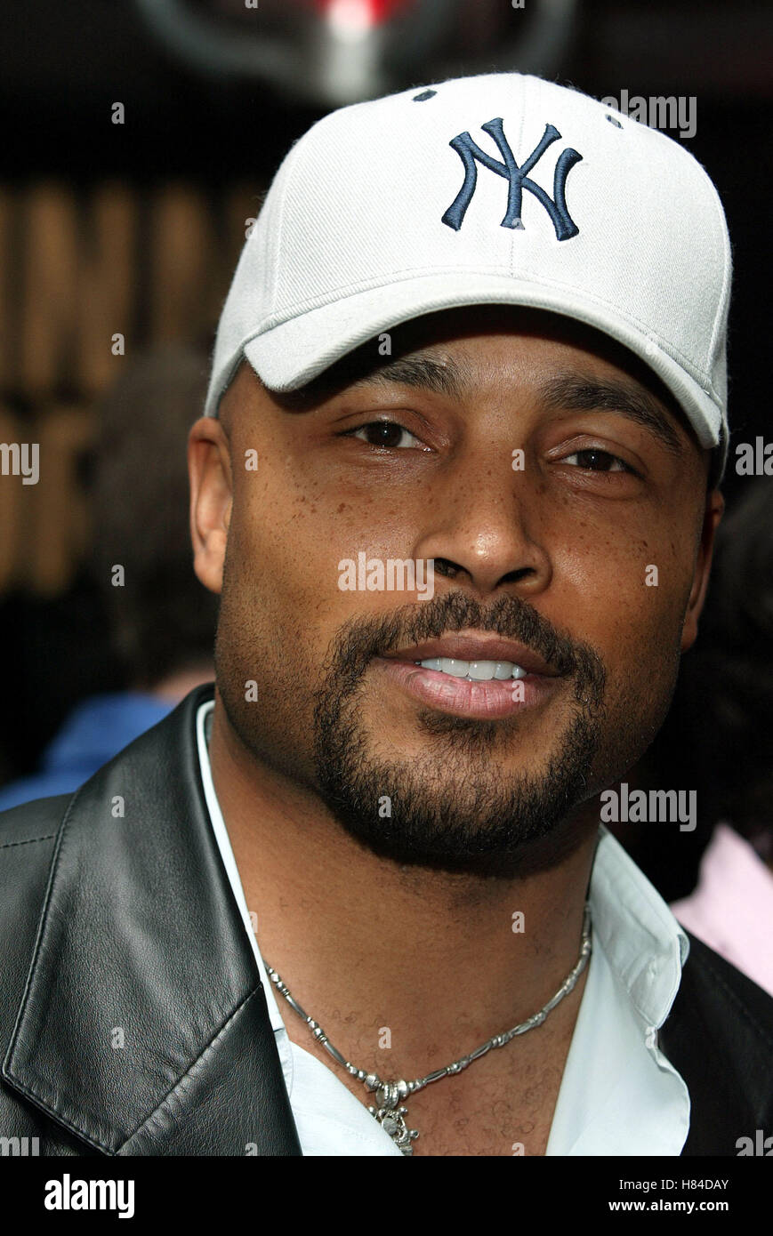 MATHEW ST. PATRICK DINNER FOR FIVE TV PREMIERE ARGYLE HOTEL HOLLYWOOD ...