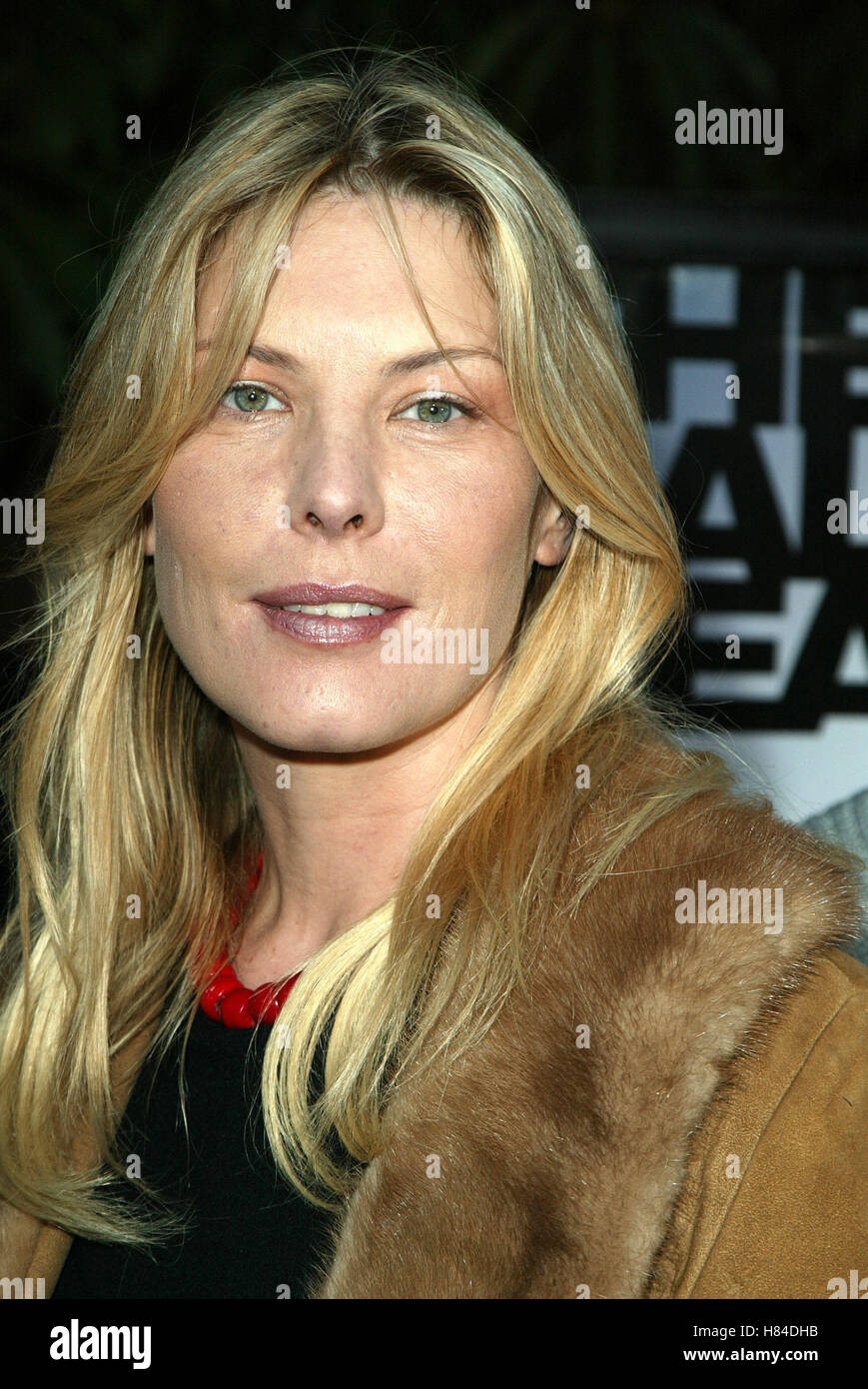 Deborah Pritchard's Instagram, Twitter & Facebook on IDCrawl