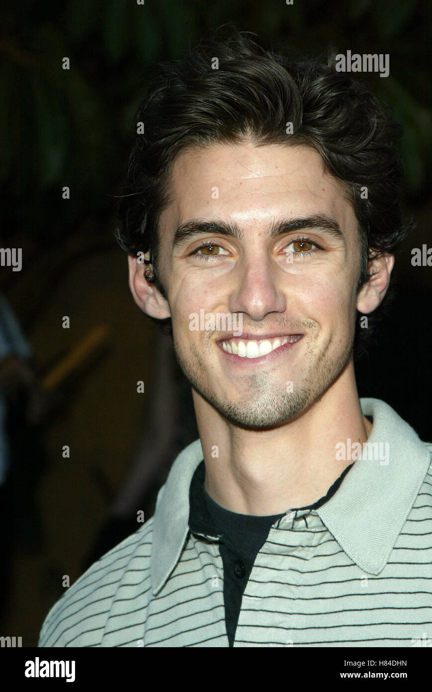 Milo sea hi-res stock photography and images - Alamy