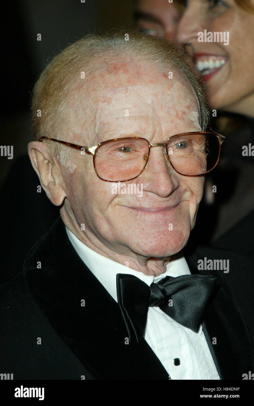 Red buttons actor hi-res stock photography and images - Alamy