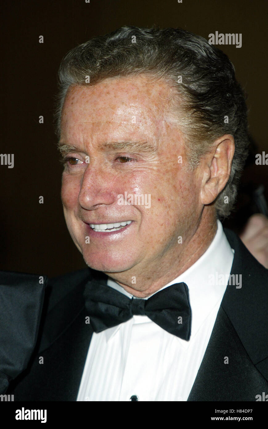 Regis philbin army hi-res stock photography and images - Alamy