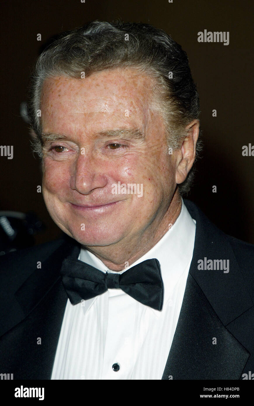 Regis philbin army hi-res stock photography and images - Alamy