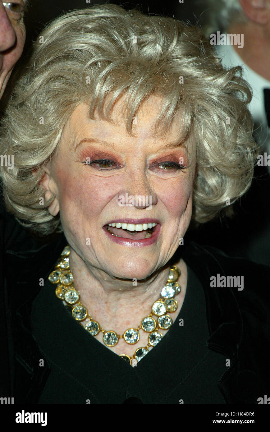 Phyllis diller hi-res stock photography and images - Alamy