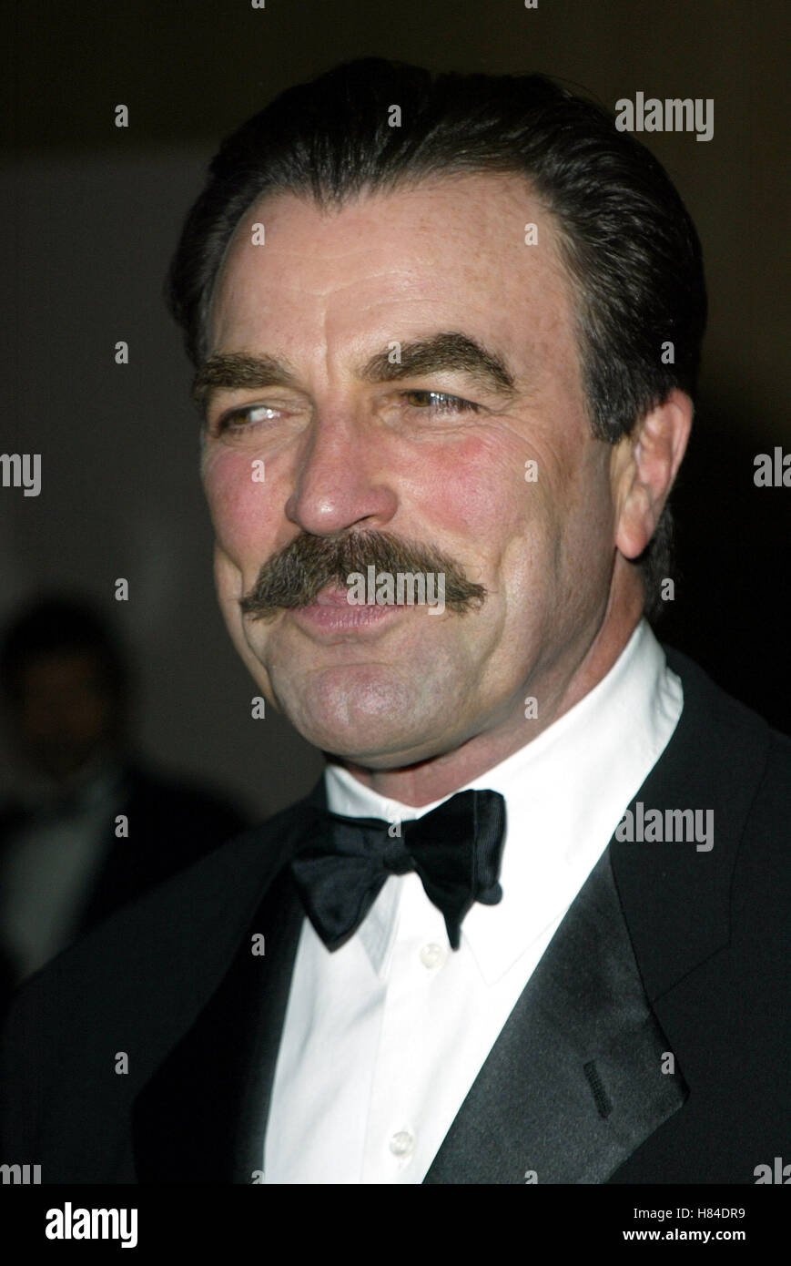 Tom selleck army hi-res stock photography and images - Alamy