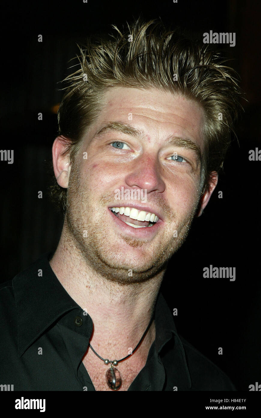 Snedden hi-res stock photography and images - Alamy