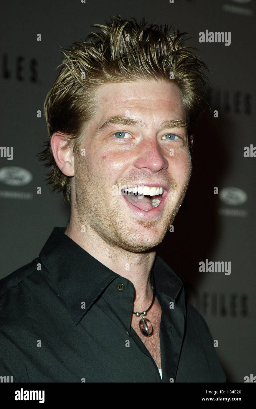 Snedden hi-res stock photography and images - Alamy