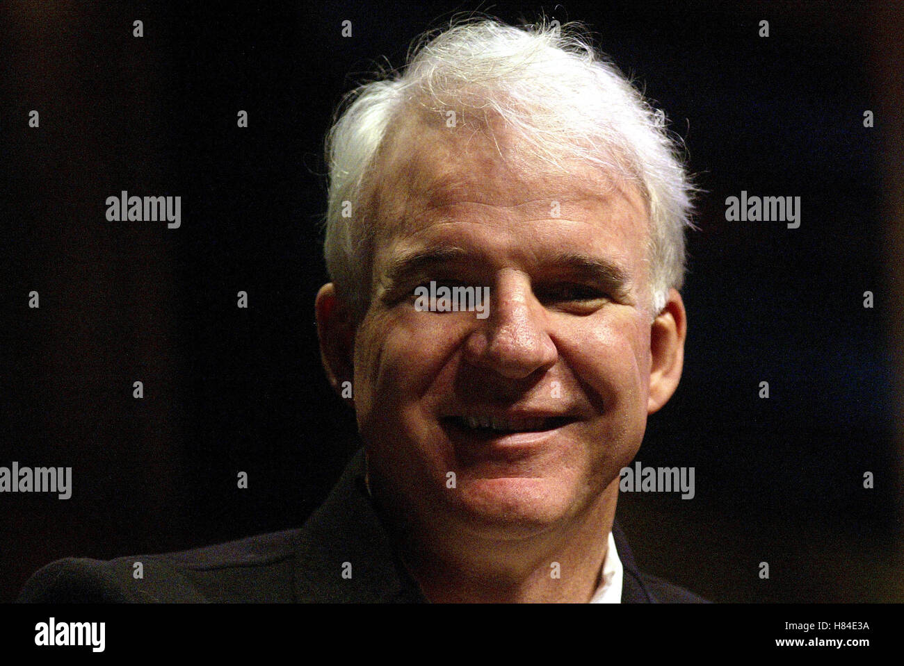 Ahead of the times hi-res stock photography and images - Alamy