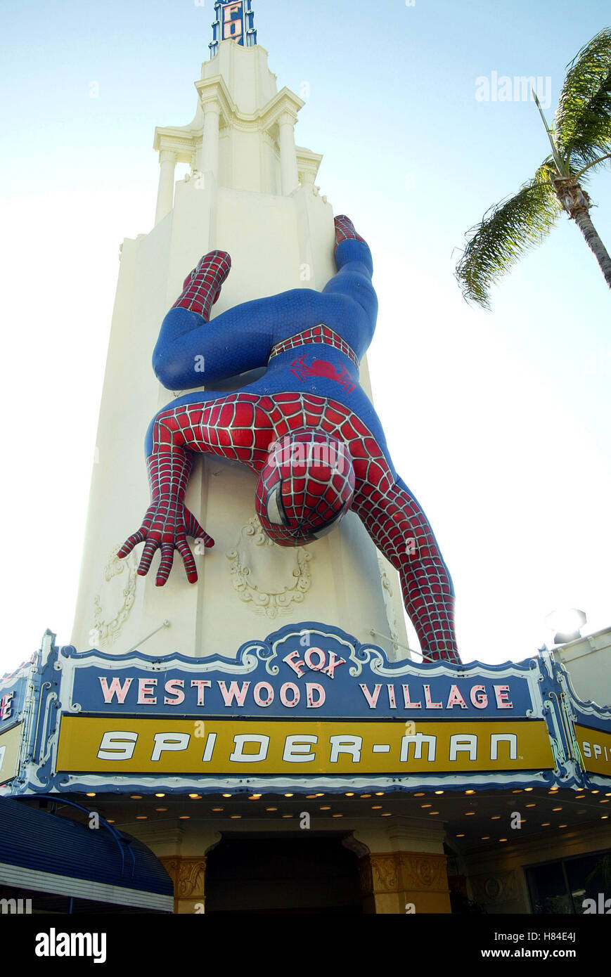 Spider village hi-res stock photography and images - Alamy