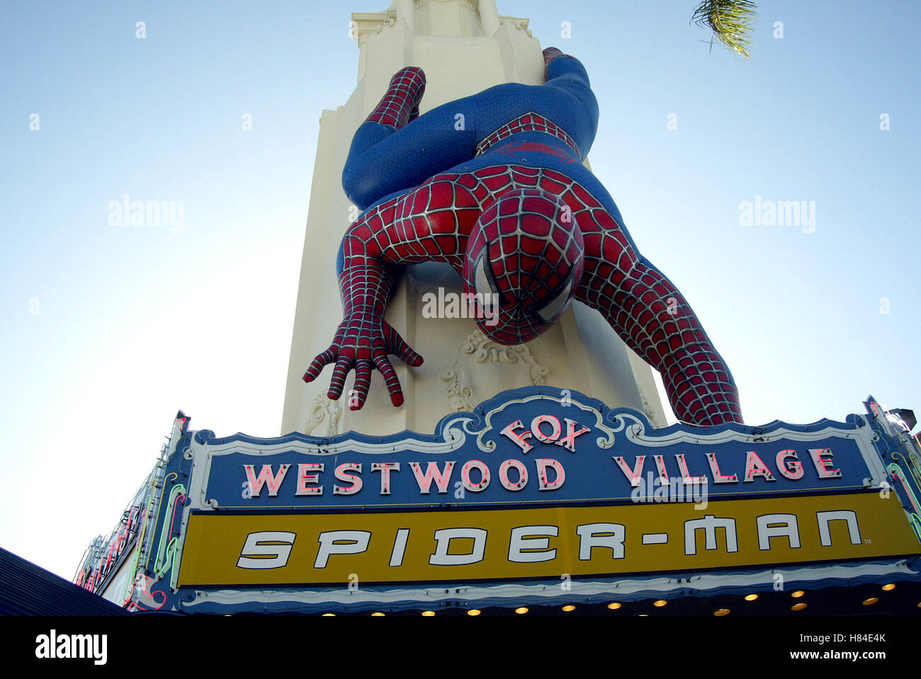 Spider village hi-res stock photography and images - Alamy