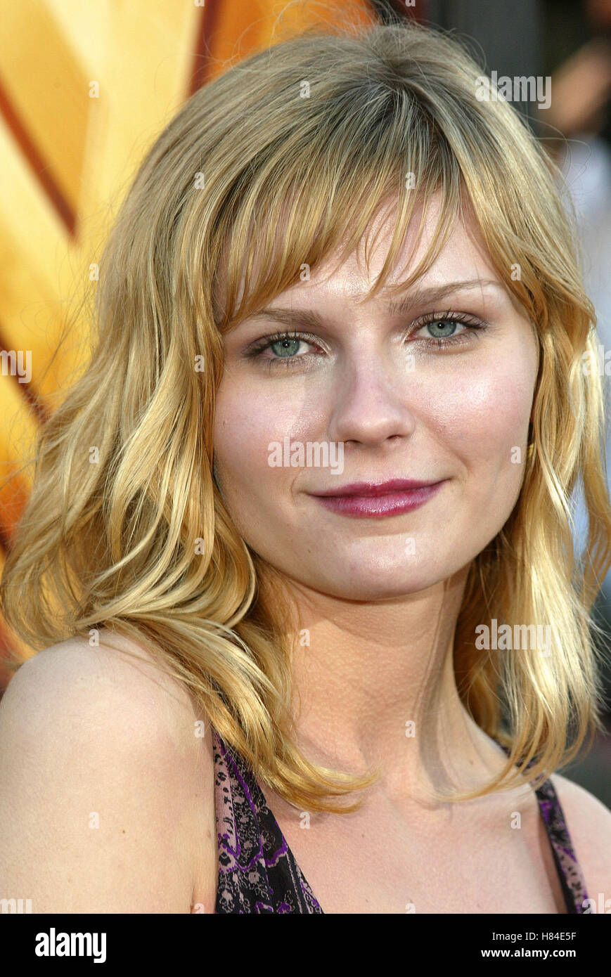 Kirsten Page's Instagram, Twitter & Facebook on IDCrawl