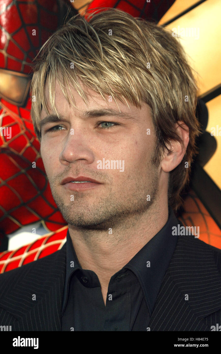 Padgett High Resolution Stock Photography and Images - Alamy