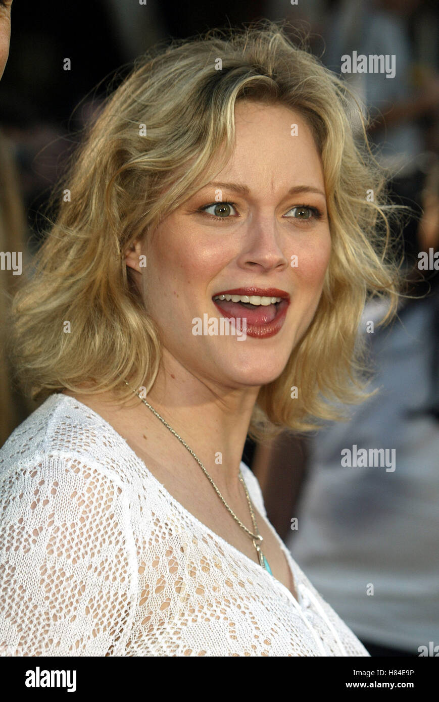 Los polo hi-res stock photography and images - Alamy