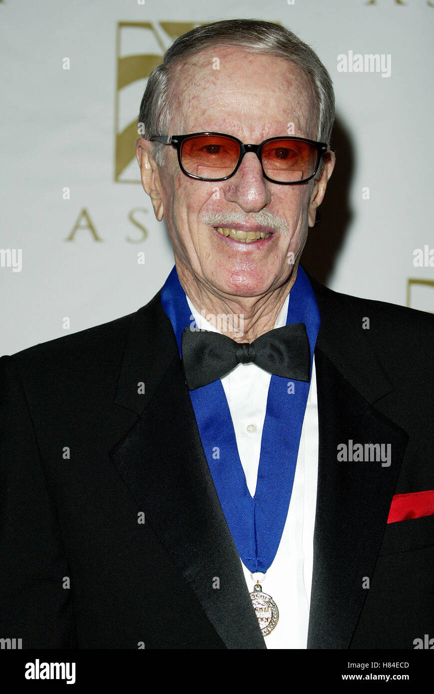 Hilton hotel los hi-res stock photography and images - Alamy