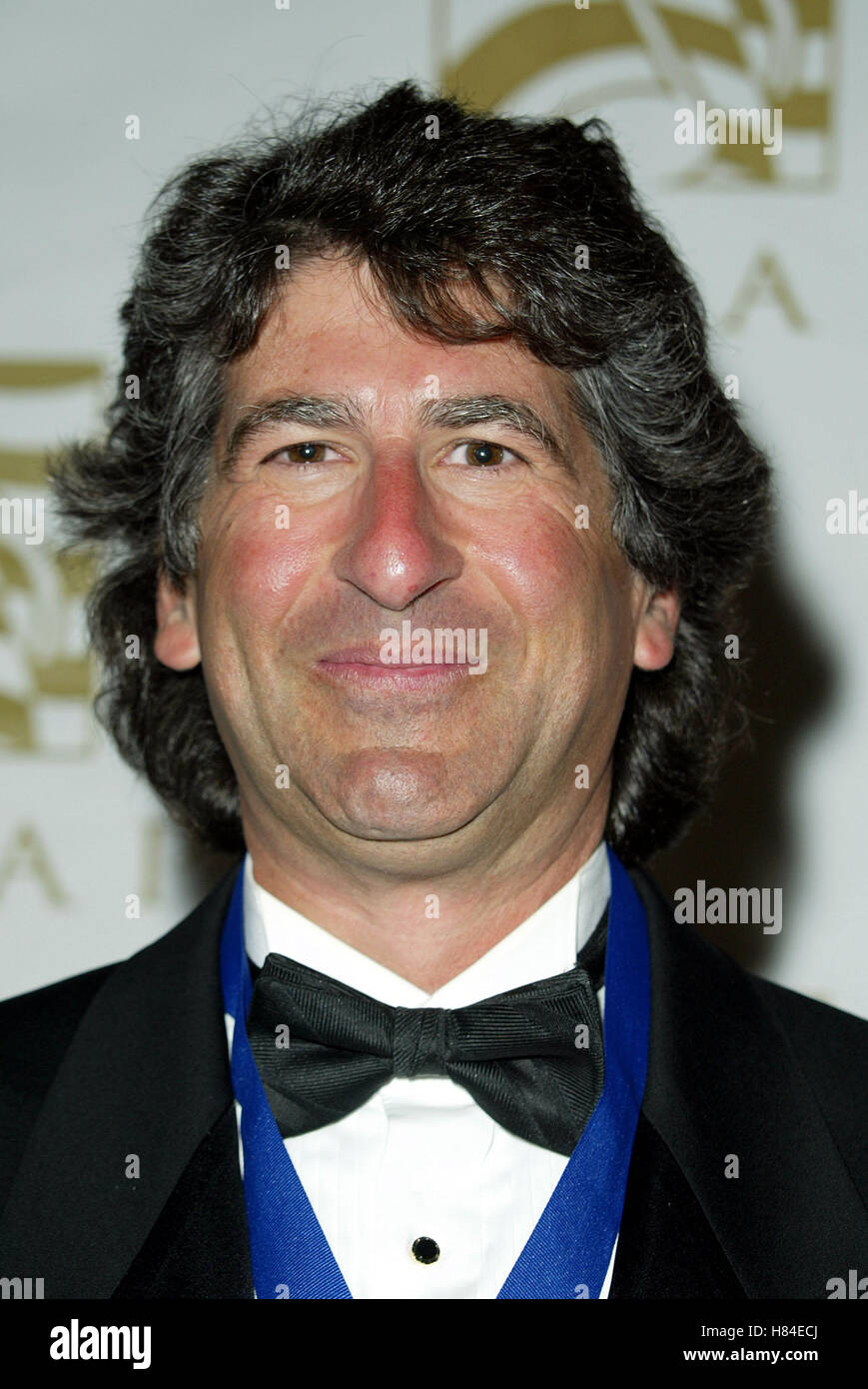 DAVID KURTZ ASCAP FILM & TV MUSIC AWARDS BEVERLY HILTON HOTEL LOS ...