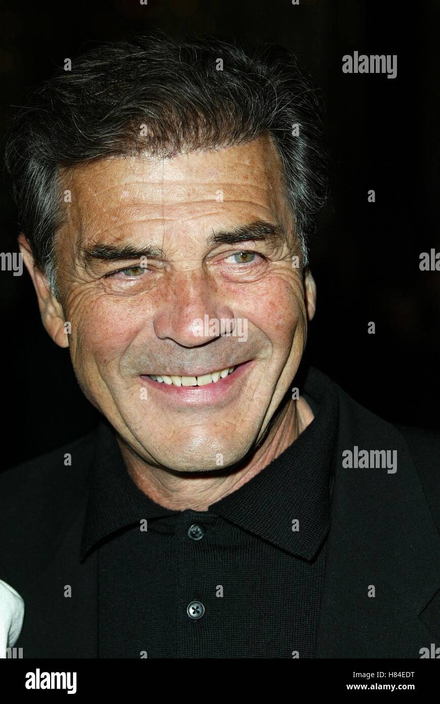 ROBERT FORSTER DUE EAST FILM PREMIERE DIRECTORS GUILD OF AMERICA LOS ...