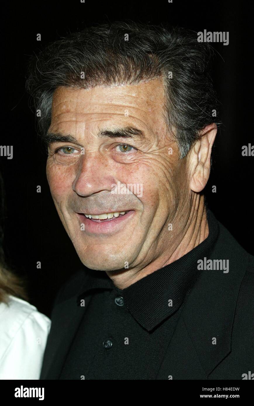 ROBERT FORSTER DUE EAST FILM PREMIERE DIRECTORS GUILD OF AMERICA LOS ...