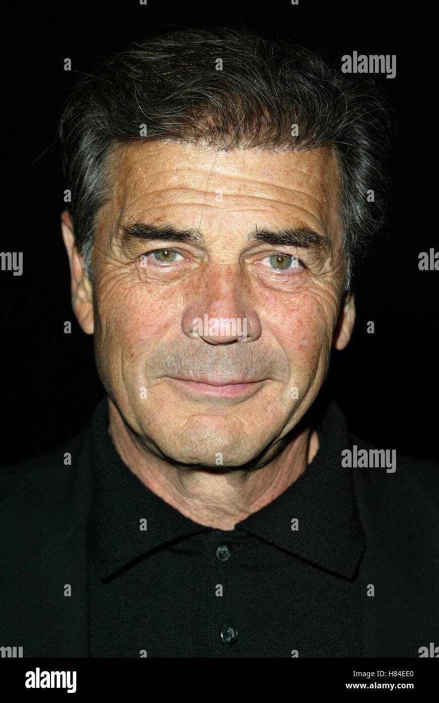 Robert east hi-res stock photography and images - Alamy