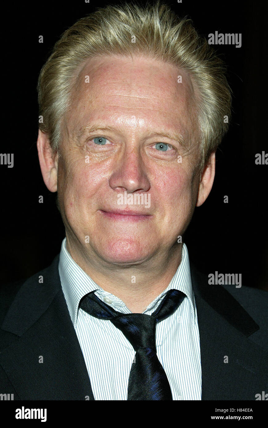 BRUCE DAVISON DUE EAST FILM PREMIERE DIRECTORS GUILD OF AMERICA LOS ...