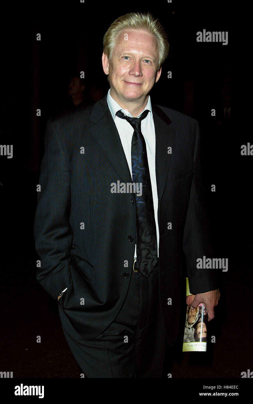 BRUCE DAVISON DUE EAST FILM PREMIERE DIRECTORS GUILD OF AMERICA LOS ...