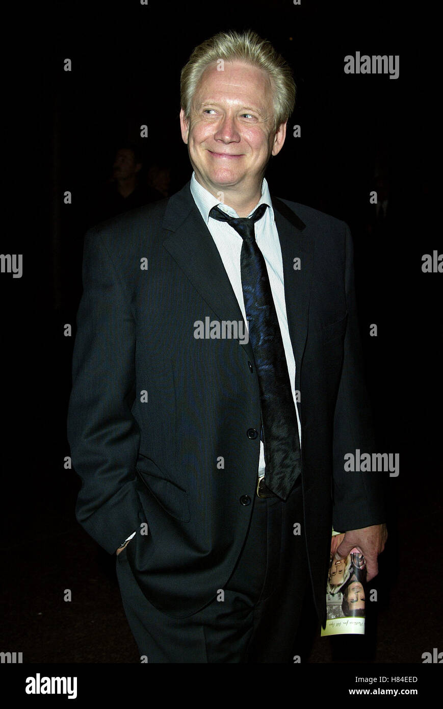 BRUCE DAVISON DUE EAST FILM PREMIERE DIRECTORS GUILD OF AMERICA LOS ...