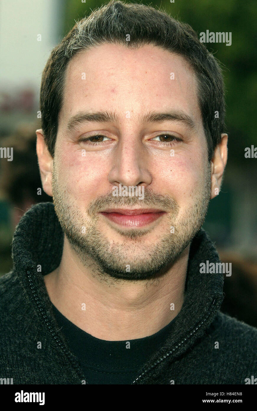 Jamie catto giant leap film hi-res stock photography and images - Alamy