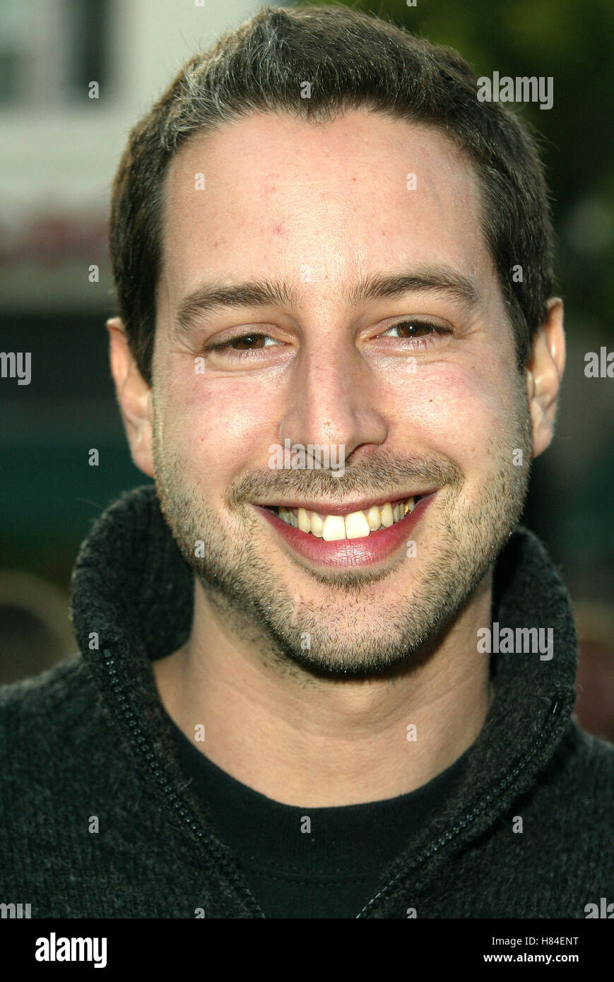 Jamie catto giant leap film hi-res stock photography and images - Alamy