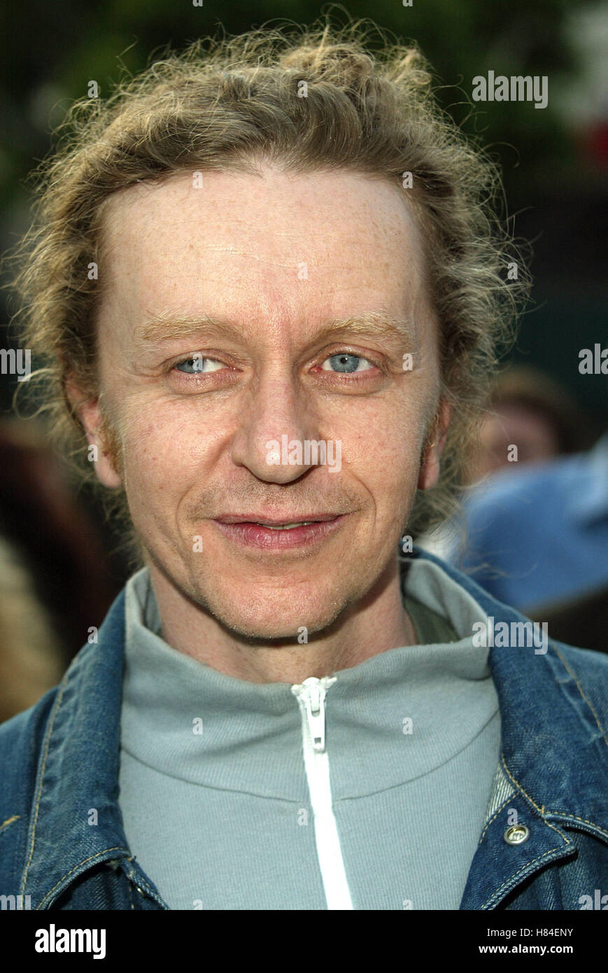 Bridgeman hi-res stock photography and images - Alamy