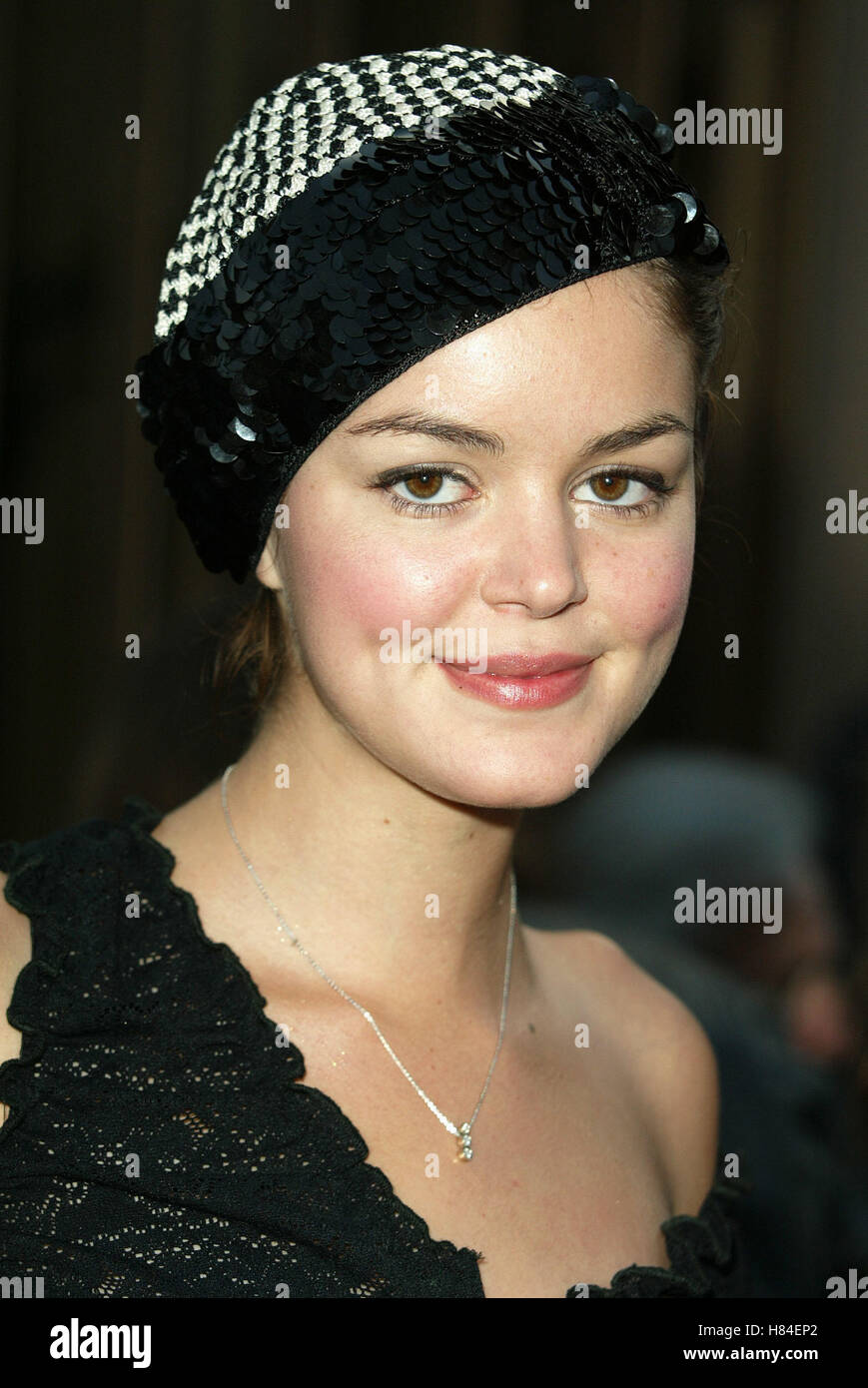 Leap ahead hi-res stock photography and images - Alamy