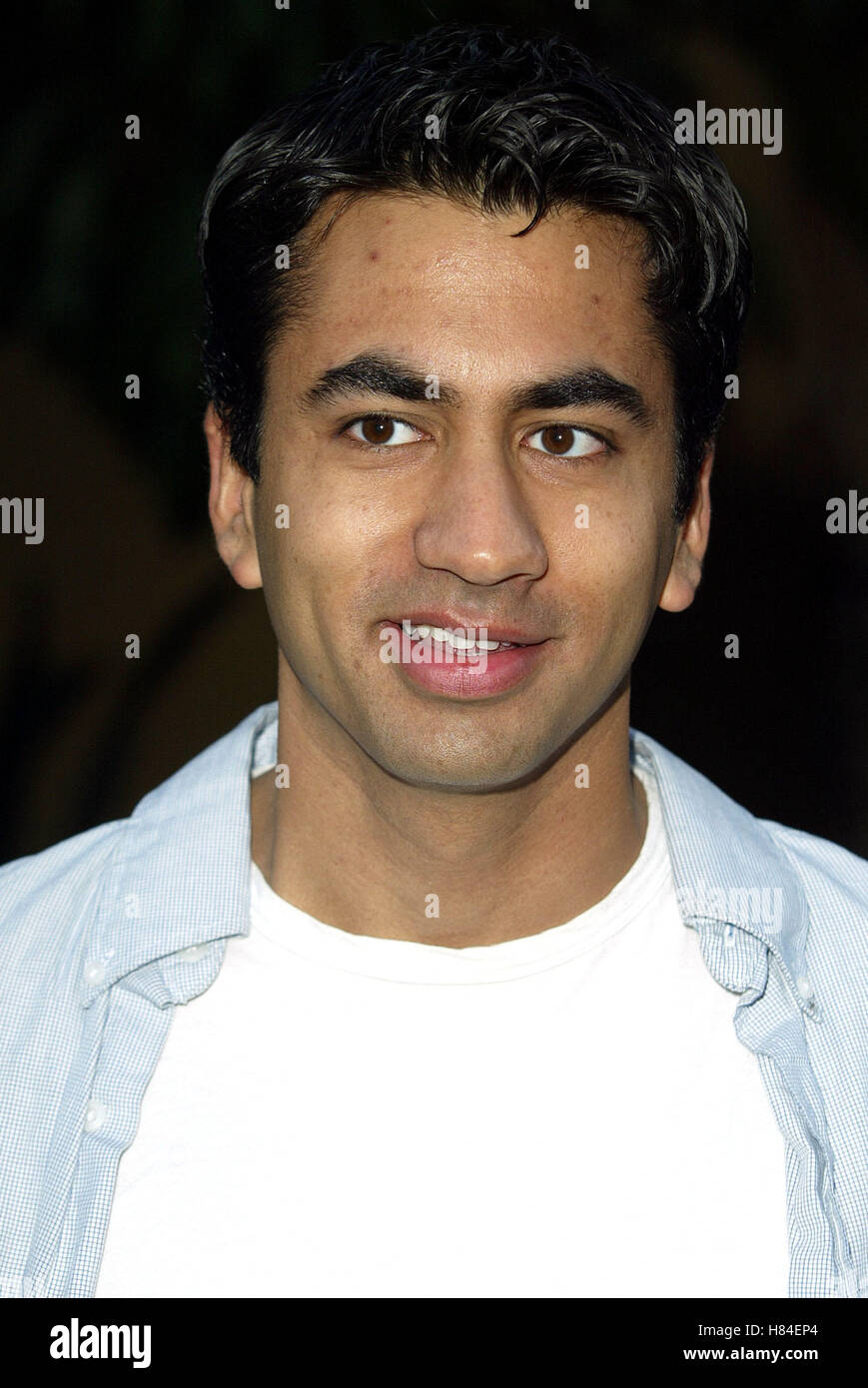 KAL PENN 1 GIANT LEAP FILM PREMIERE CHINESE THEATRE HOLLYWOOD LOS ...