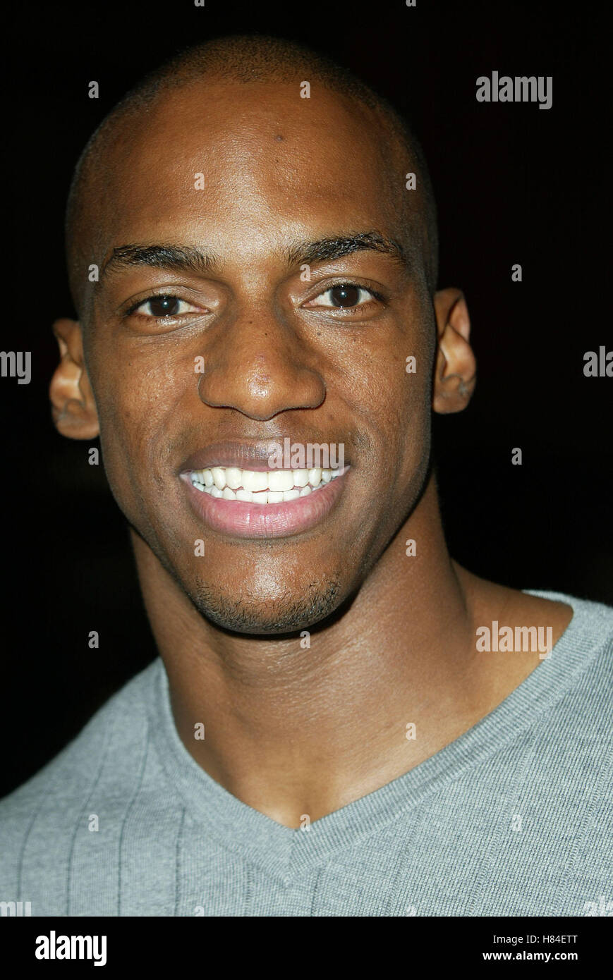 Ameer hi-res stock photography and images - Alamy