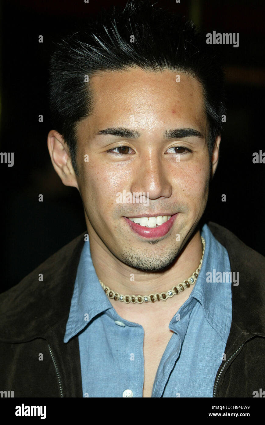 Abby Parry's Instagram, Twitter & Facebook on IDCrawl