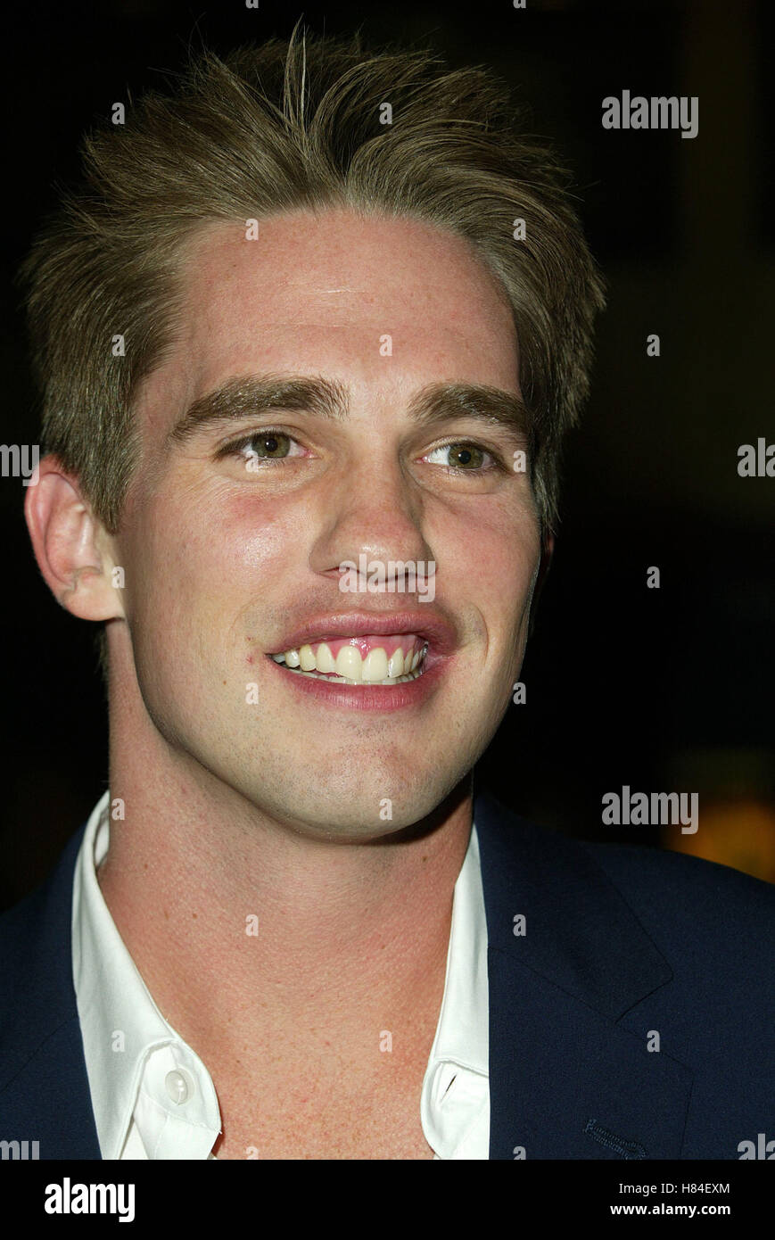 Ross patterson hi-res stock photography and images - Alamy