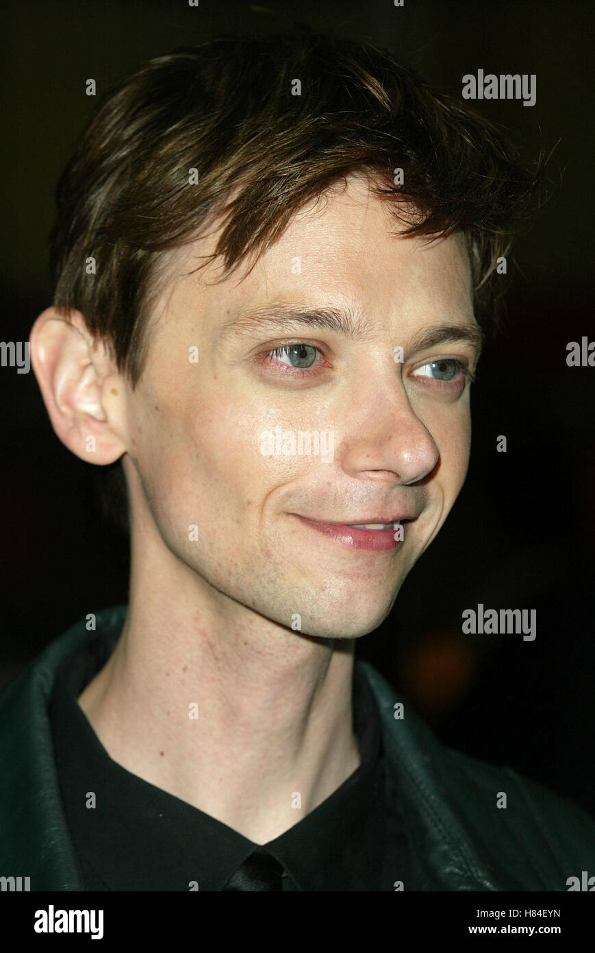 DJ QUAILS THE NEW GUY FILM PREMIERE MANNS CHINESE 6 THEATRE HOLLYWOOD ...